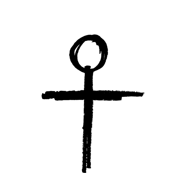 Year-In-Review 2024-25 | Christ Fellowship