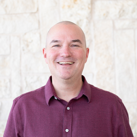 Staff & Elders | Christ Fellowship